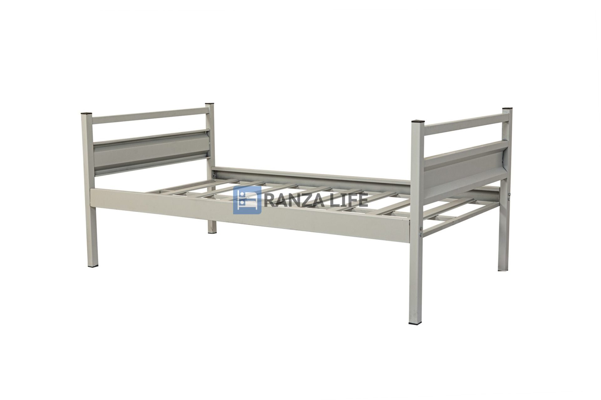 Yurt Tipi Ranza ve Karyola - Ranza Life